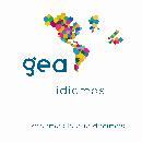 Word Search Puzzle: Verbs II (gea idiomas - verbs - vocabulary)