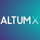 Matching Columns Game: Historieta (lengua - 3º - Educación secundaria ...