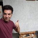 Educational activities of Francisco Galán Galán