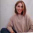 Crucigrama: NIC 2 (ifrs - inventarios - auditoria)