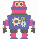 Mapa Interactivo: Dolch Word Match PrePrimer Set 2 (language - dolch ...