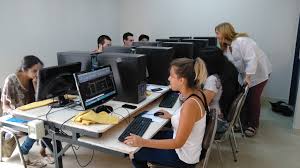 Print Crossword Puzzle: TIPOS DE EDUCACIÓN (tipos de educacion ...