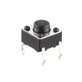 Print Crossword Puzzle: elementos para arduino (tecnologia e informatica)