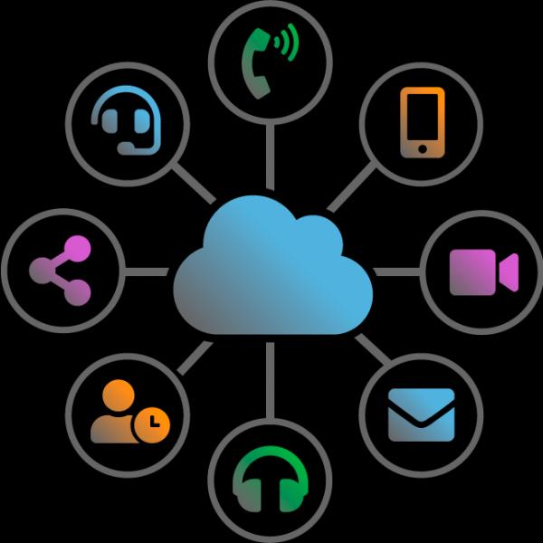 Print Crossword Puzzle: Identifica los tipos de lengua (lengua - 3º ...
