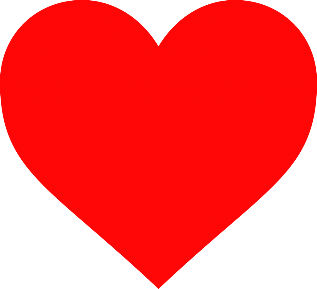 Print Froggy Jumps: Conciencia silábica, sílaba inicial (fonoaudiología - sílaba - conciencia ...