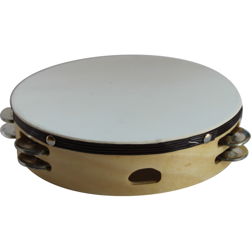 Print Froggy Jumps: Conciencia silábica, sílaba inicial (fonoaudiología - sílaba - conciencia ...