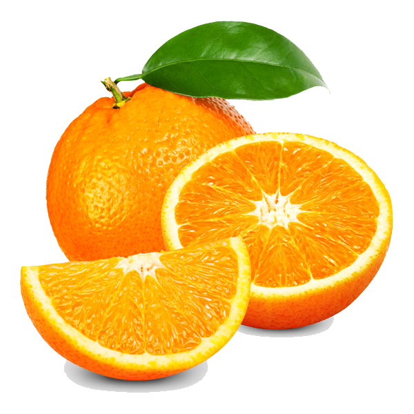 Print Froggy Jumps: Conciencia silábica, sílaba inicial (fonoaudiología - sílaba - conciencia ...