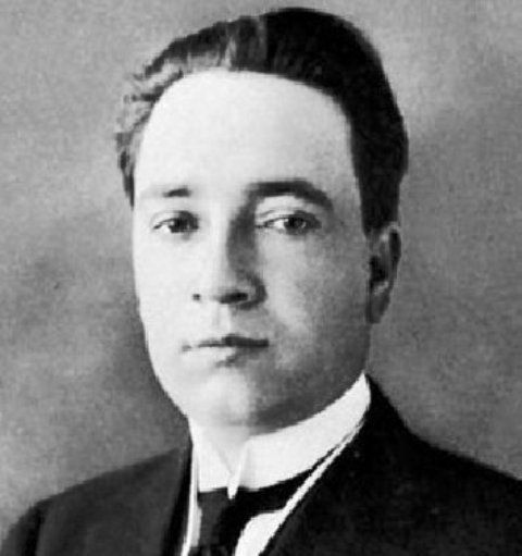 Print Froggy Jumps: Características del Periodo Transformador (golpe de ...