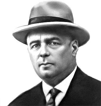 Print Froggy Jumps: Características del Periodo Transformador (golpe de ...