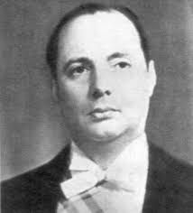 Print Froggy Jumps: Características del Periodo Transformador (golpe de ...