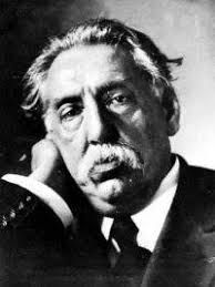 Print Froggy Jumps: Características del Periodo Transformador (golpe de ...