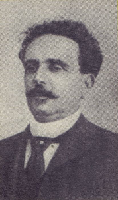 Print Froggy Jumps: Características del Periodo Transformador (golpe de ...