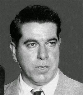 Print Froggy Jumps: Características del Periodo Transformador (golpe de ...