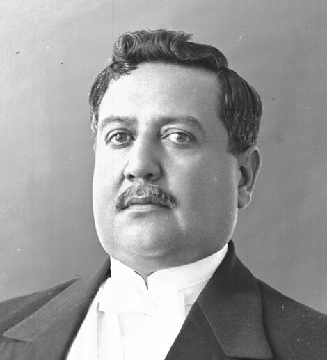 Print Froggy Jumps: Características del Periodo Transformador (golpe de ...