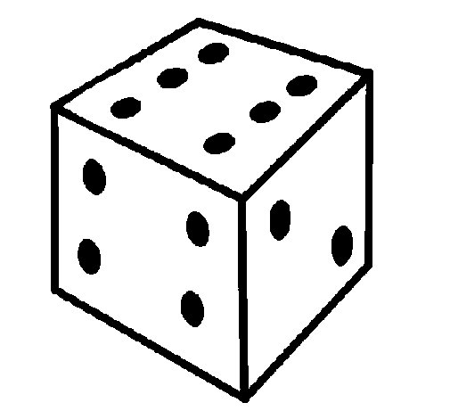 Print Crossword Puzzle: Fonema D (lengua) Print Crossword Puzzle: Fonema D (lengua)